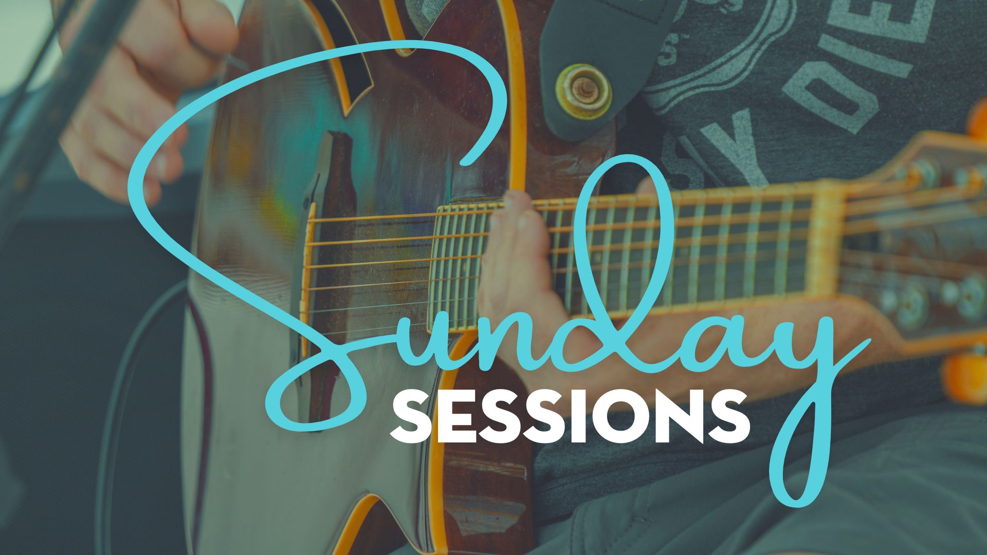 Live Music - The Loop